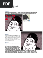 Brainrot - Full List! | PDF