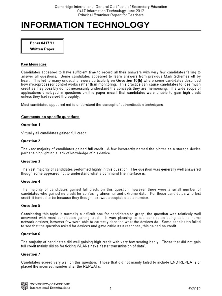 0417 - 2012-2021 Er | PDF | Page Layout | Test (Assessment)