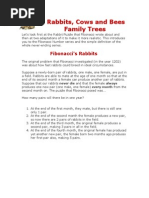 Factorial Tables Chart Mymathtables PDF | PDF | Science & Mathematics