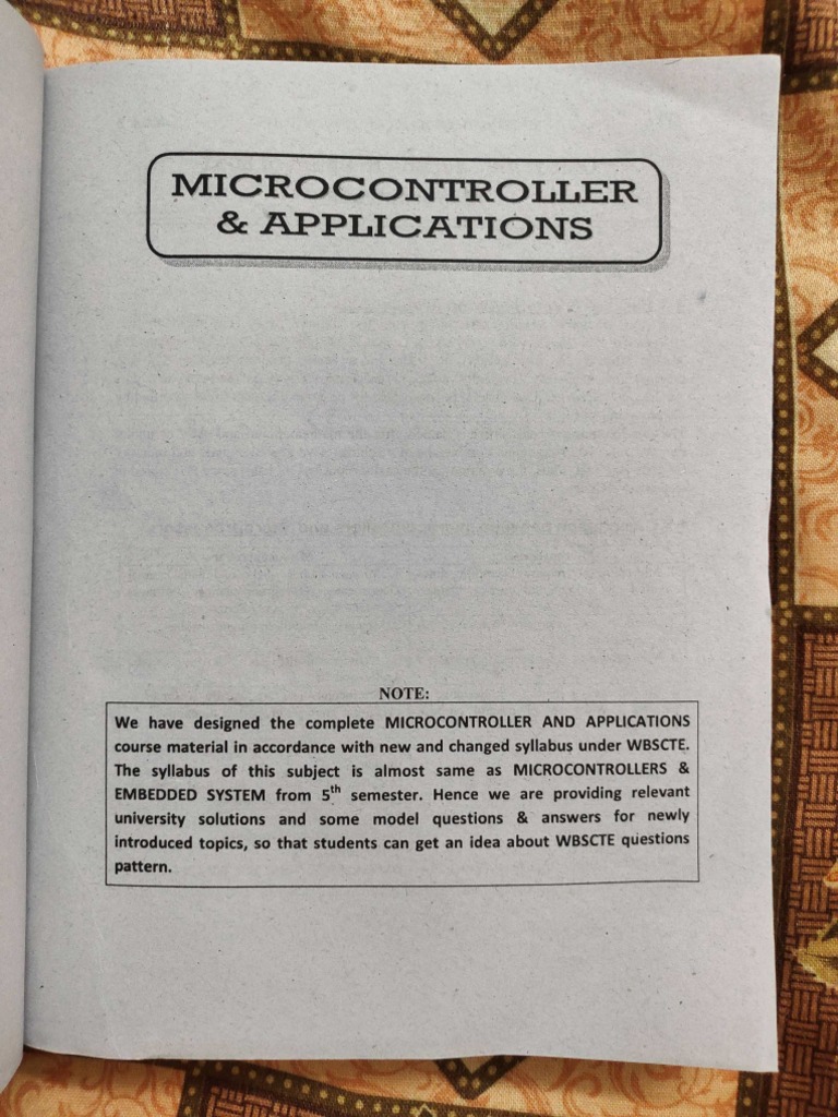 Mca | PDF