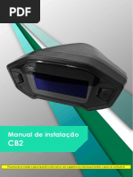 Código de Falhas Da Yamaha | PDF | Motores | Rede elétrica