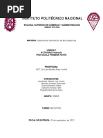 Manual de Identidad Corporativa Marca Starbucks - Vebuka | PDF ...