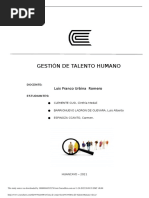 Instrutivo para Manejo de La Suirplus | PDF | Salario | Autenticación