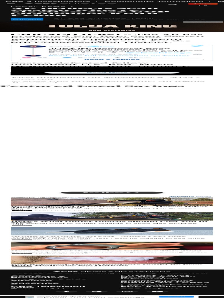 AP Projects Sean Casten Wins Re-Election Over GOP Challenger Keith Pekau - CBS Chicago | PDF