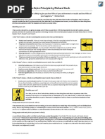 Die With Zero | PDF | Economies