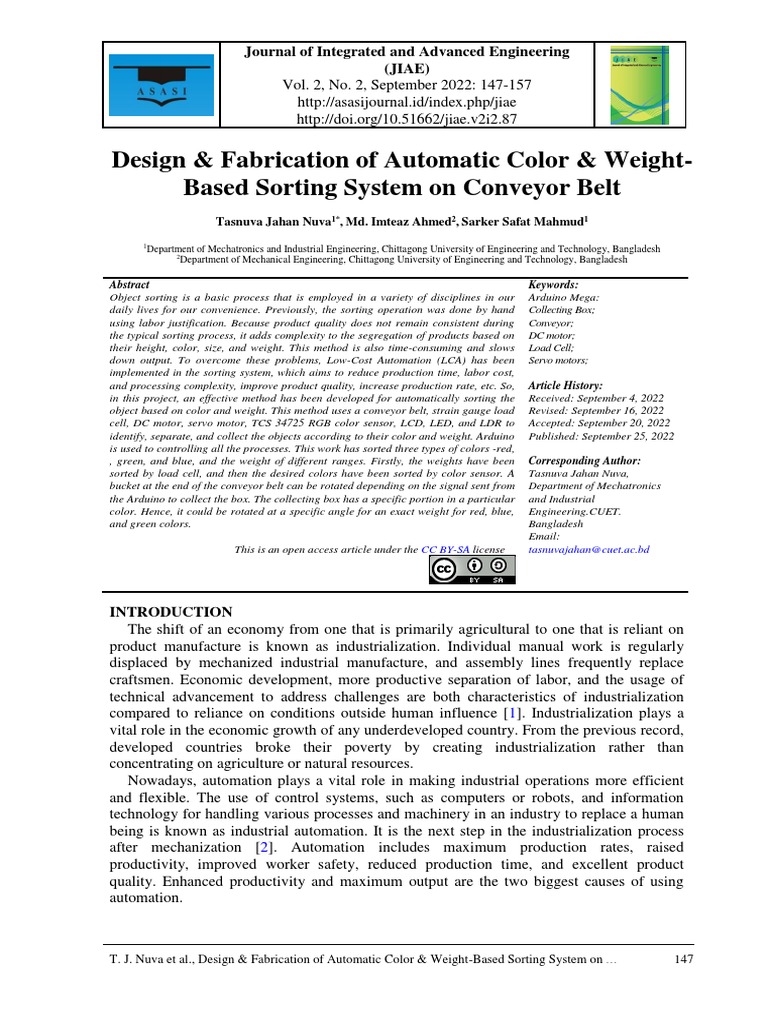 Automation Pdf Automation Programmable Logic Controller