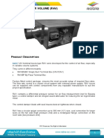 Fire Hose Cabinet: Unit Reference FHC (Class Iii) | PDF | Building ...