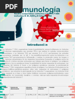 Proteus Ox-19 y Rickettsiosis: Guía Clínica | PDF | Organismos ...