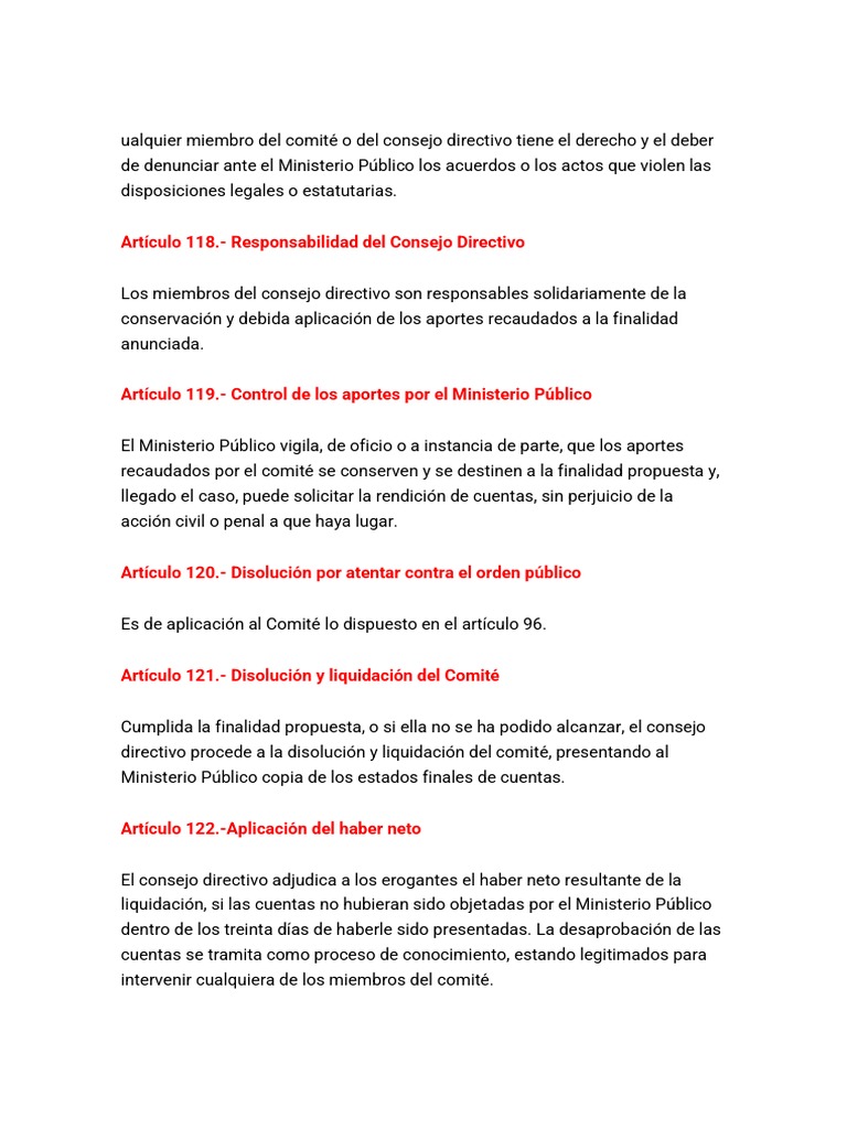 T 5 | PDF | Instituciones sociales | Etica Aplicada