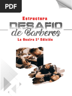 Manual de Usuarios Configuración Productos de Acsel - X 10g | PDF ...