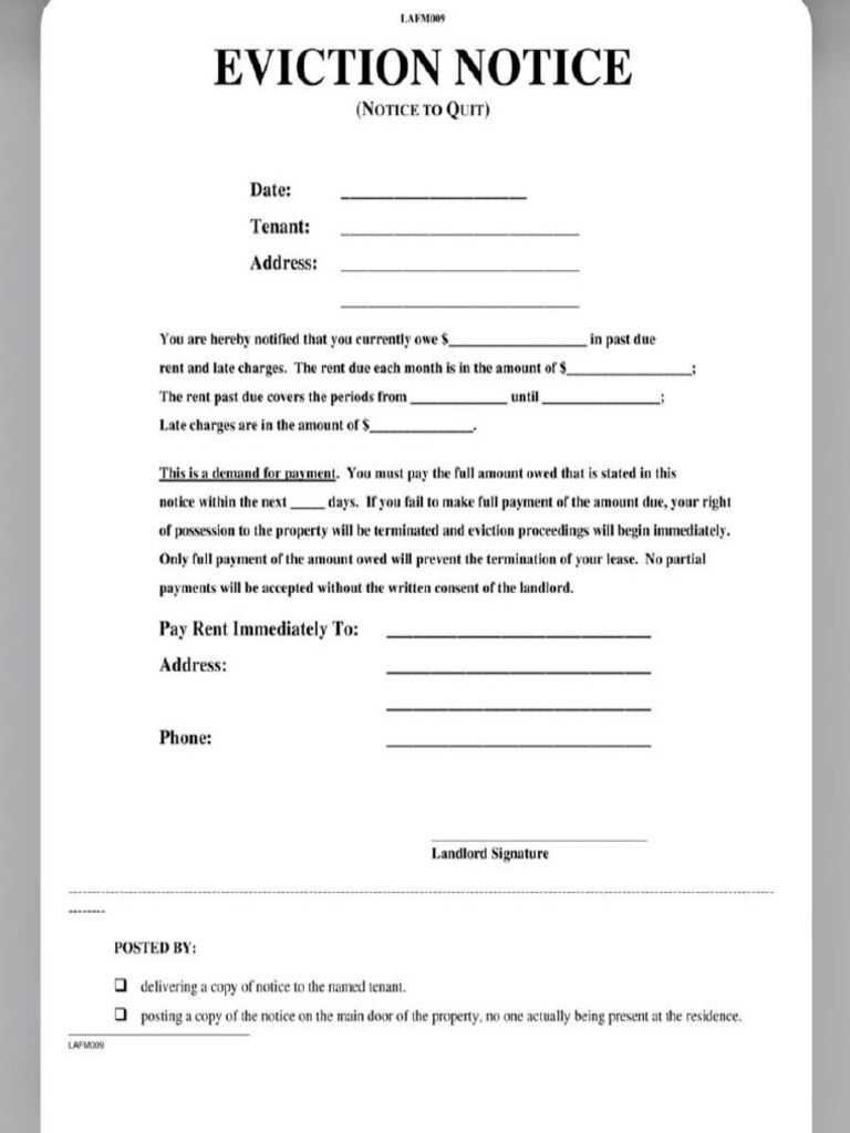 04E3B85B-3302-40A4-A9E0-025097981CE3 | PDF