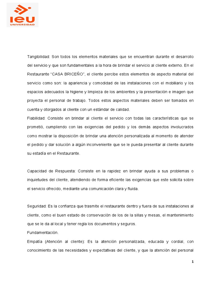 Reyes Reyna Act 1 | PDF