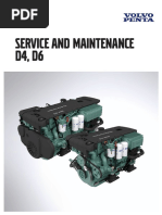 Hot and Odd Bolting Procedure | PDF | Mechanical Engineering