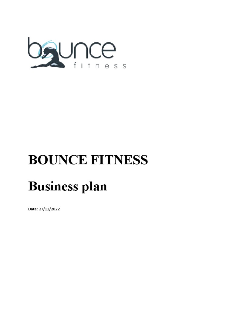 BSBOPS601 - Project Assessment - Solution Booklet | PDF | Risk | Risk ...