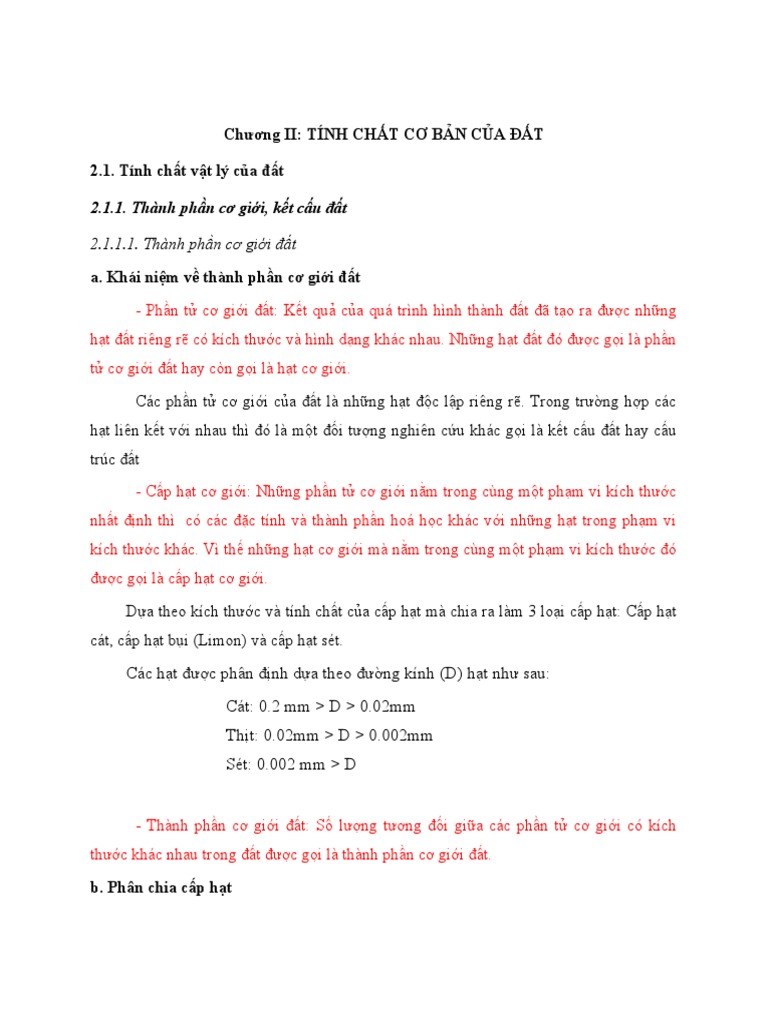 KHD 1 | PDF