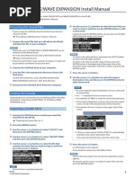 IEEE Abbreviations For Transactions, Journals, Letters: Publication ...