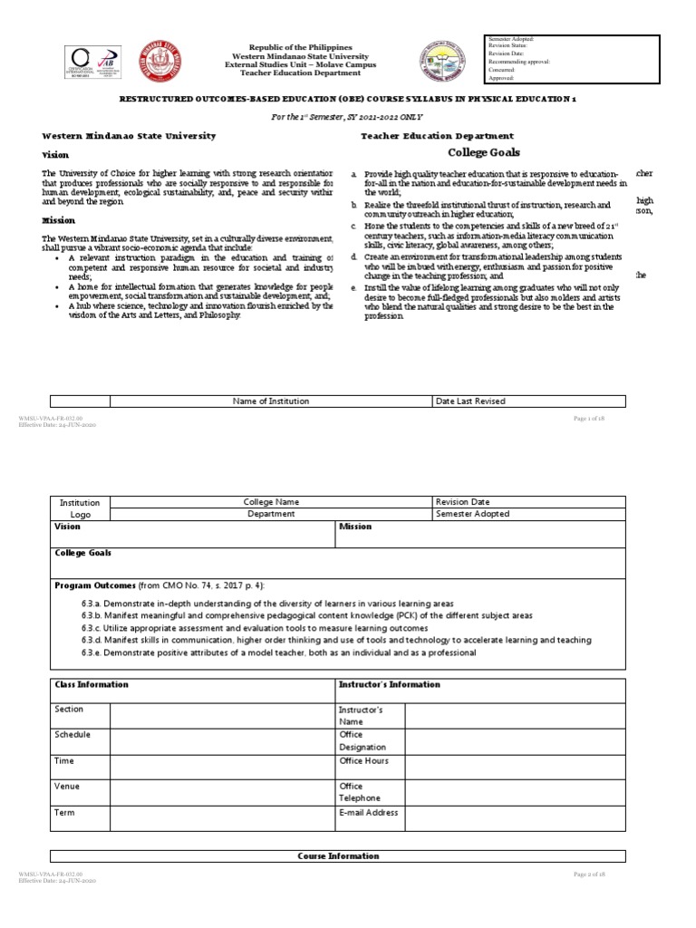 Technology For Teaching and Learning in The Elementary Grades | PDF ...