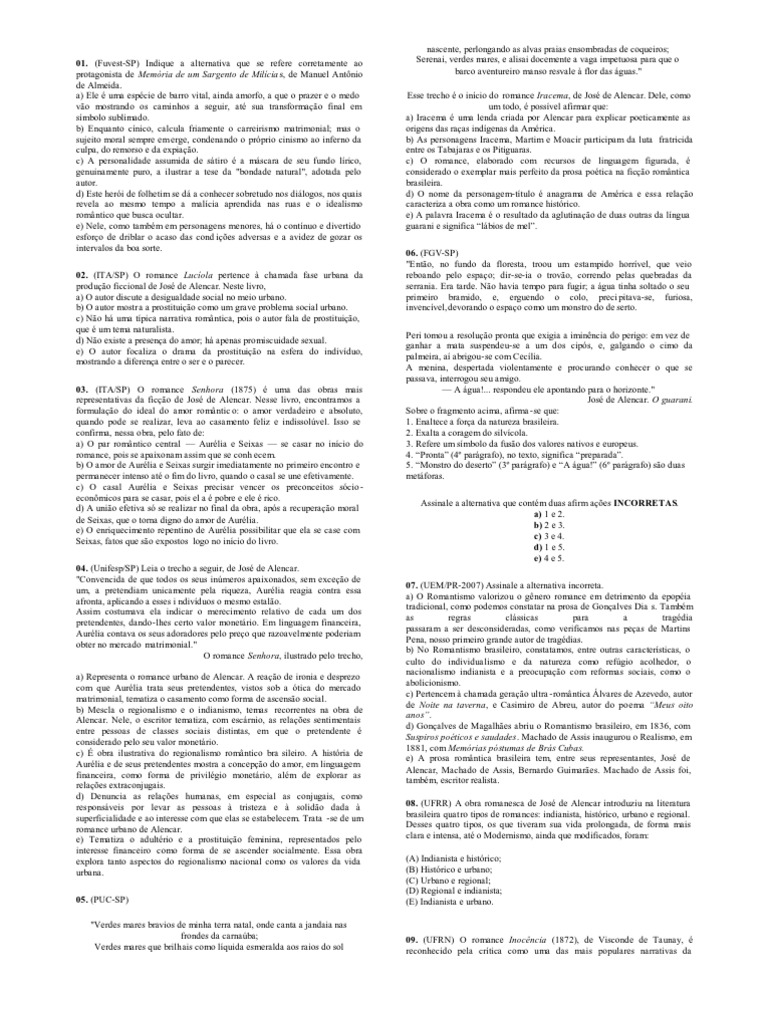 Texto Criptografado Indecifrável | PDF | Romantismo | Amor