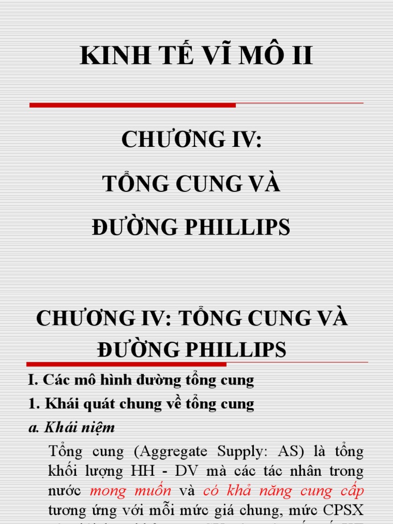 (123doc) - Tong-Cung-Va-Duong-Phillips PDF | PDF