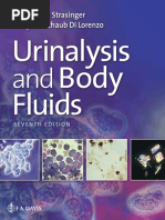 Robbins Review of Pathology - Question Book | PDF | Computing And ...