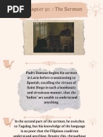 A List of Catholic Dogmas | PDF | Theology | Christian Belief And Doctrine