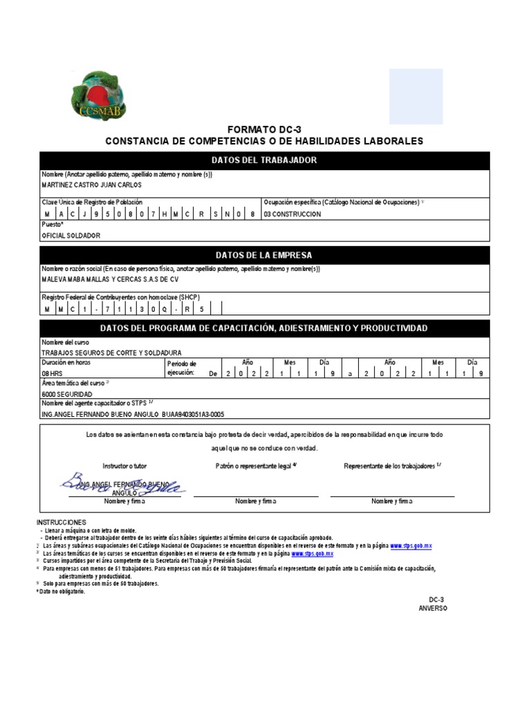 Captura de Pantalla 2022-12-01 A La(s) 3.05.56 P.M. | PDF