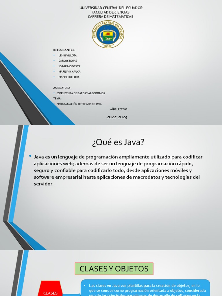 Tarea1 Java Pdf Estructura De Datos De Matriz Java Lenguaje De Programación 3266