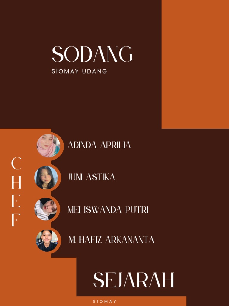 SOHAY | PDF