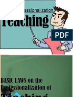 Docs Guiding Principles in Constructing True or False | PDF | Multiple Choice