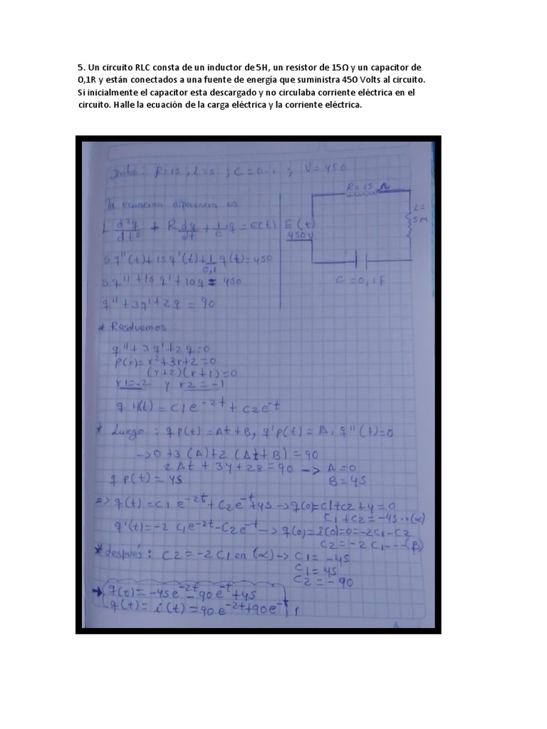 Eje 5 C.toma de Desiciones | PDF