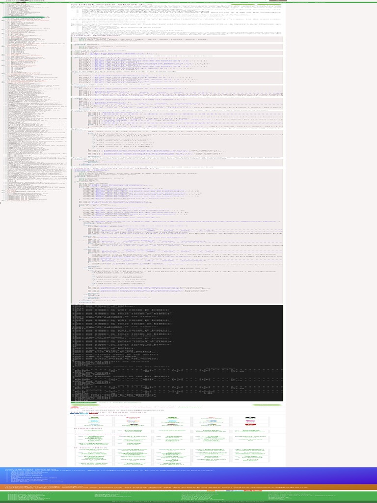 Cricket Score Sheet in C - Javatpoint | PDF