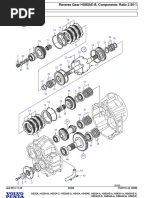 Brochure MAN 175D | PDF | Marine Propulsion | Engines