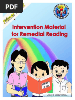 Developing Reading Power Grade 3 Ok | PDF | Coconut
