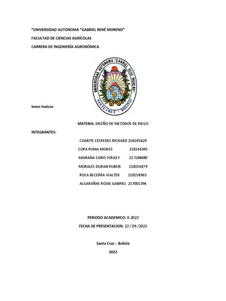 DB1 Aforos | PDF | Presión | Gases