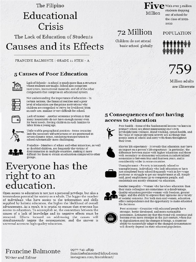 Infographic - Emtech | PDF