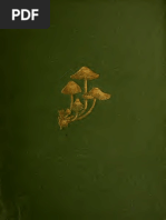 FDA Handbook On Defect Action | PDF | Food And Drug Administration ...