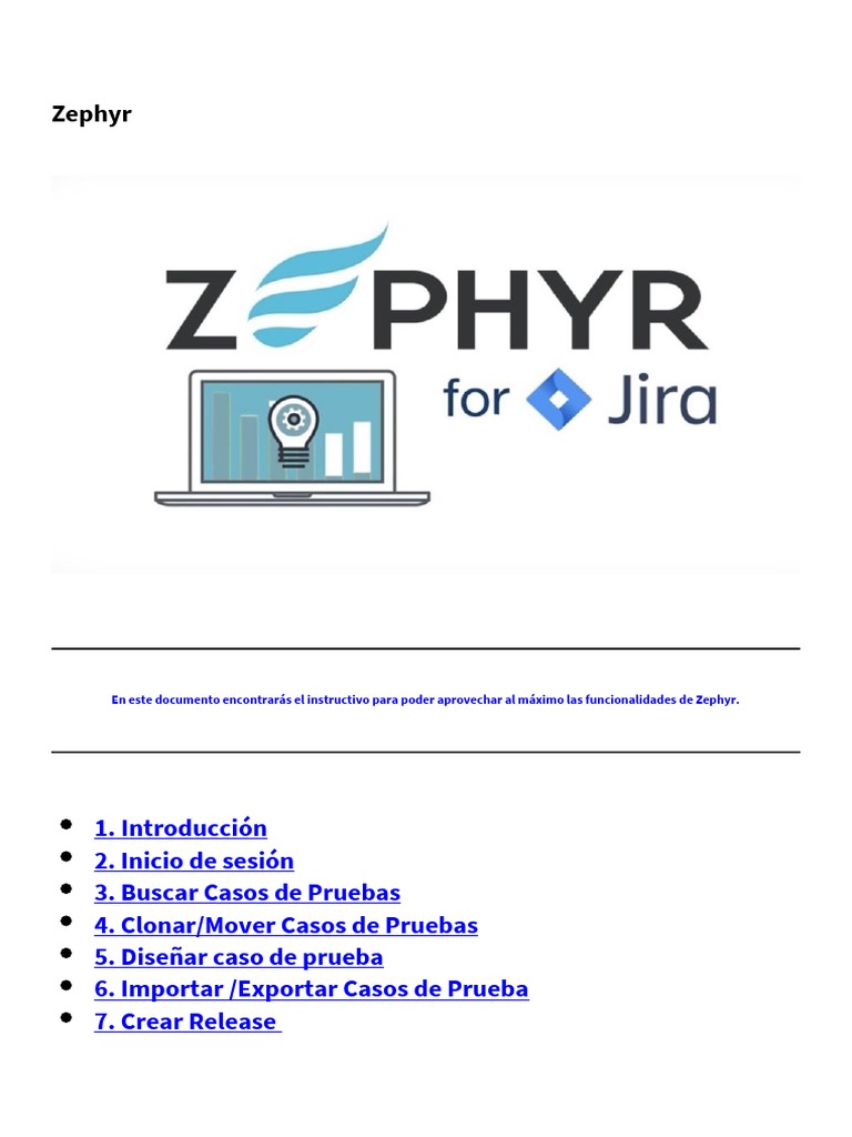Capacitacion Complemento Zephyr | PDF | Archivo de computadora | Clonación