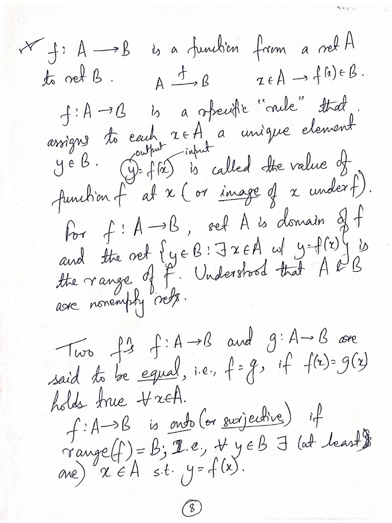 Lecture 2 Pdf
