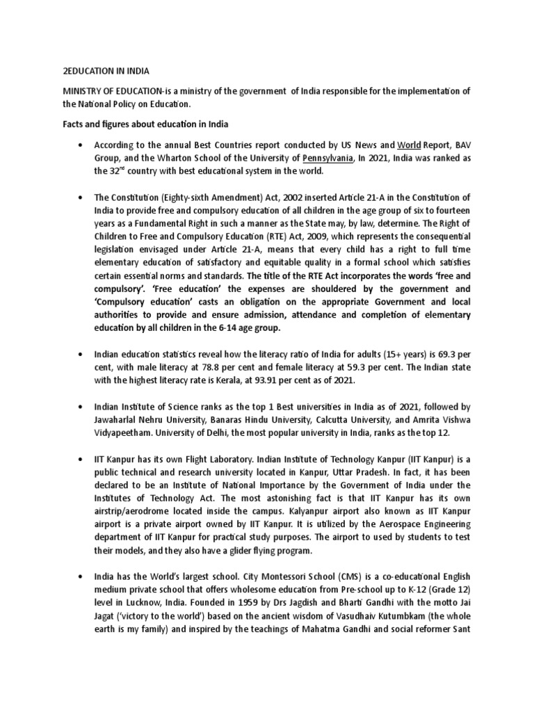 education-in-india-pdf