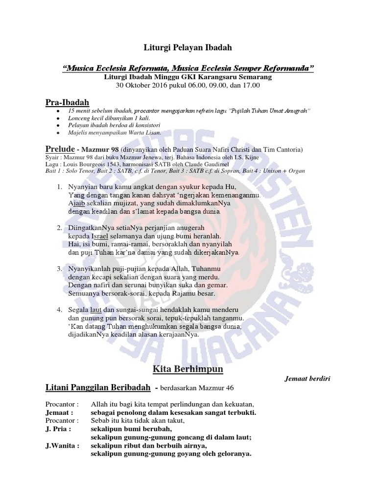 T1 - 852012009 - Lampiran 1 | PDF