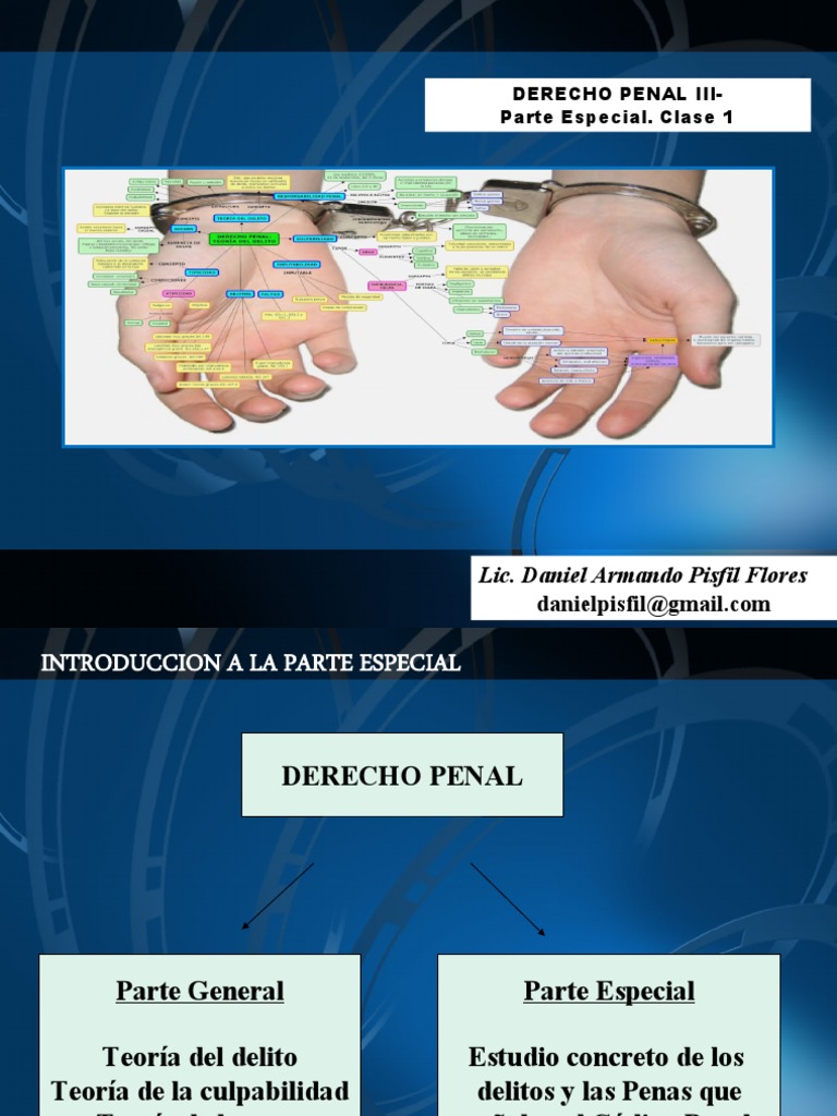 DIAPO | PDF