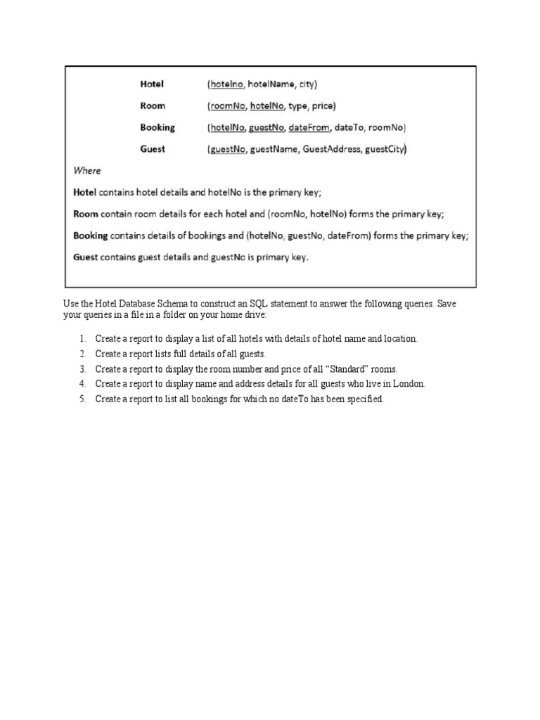 Lab 3 | PDF