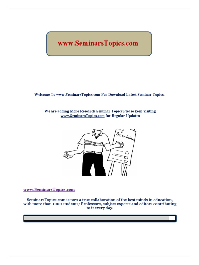 Mobile Based Network Monitoring System | PDF | Computer Network ...