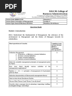 Childhood Trauma Questionnaire | PDF | Psychological Trauma | Self ...