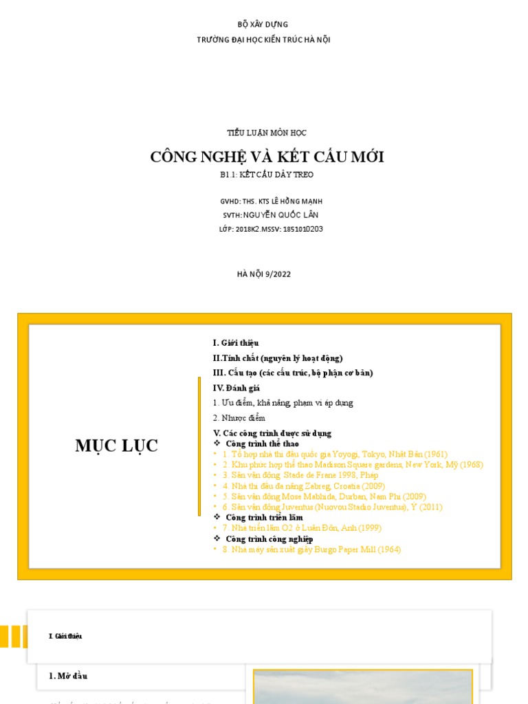 Dương H U L C.18K3.1851010244 | PDF