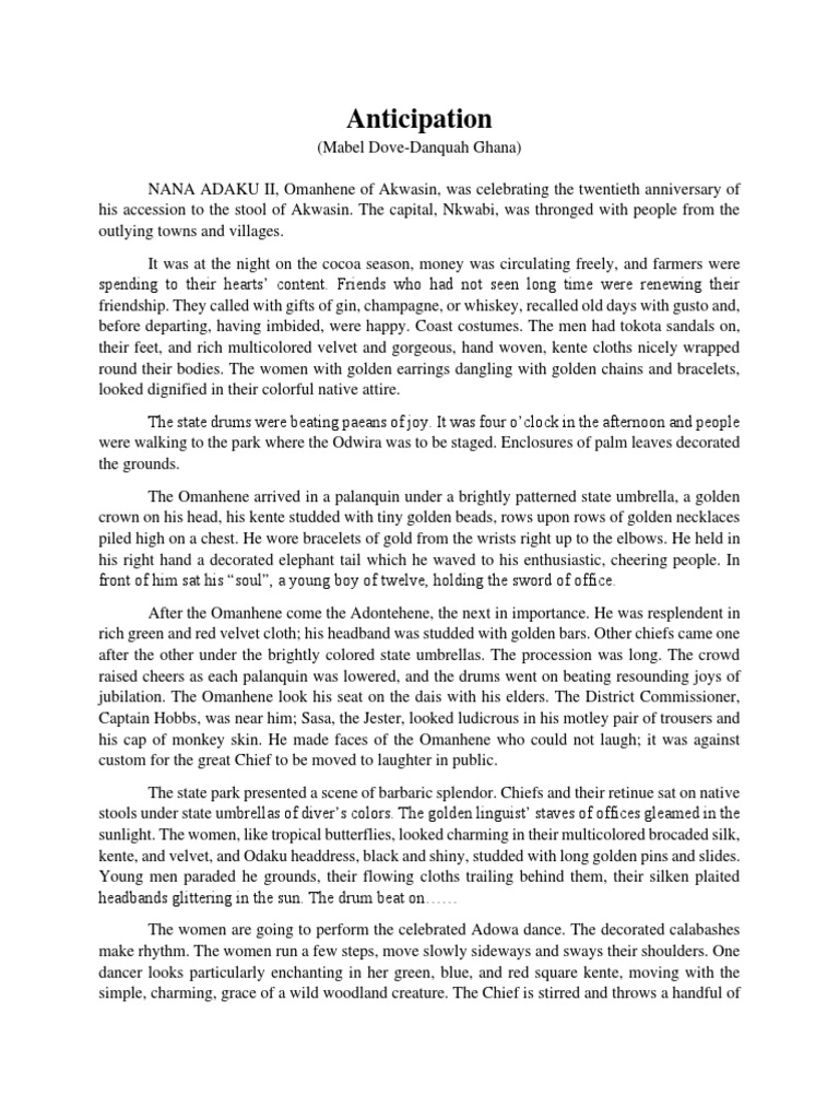 Module 3 | Download Free PDF | Softlines (Retail) Module 3 | Download Free PDF | Softlines (Retail)