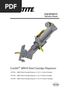 P QUIP Swab and Pony Rod | PDF | Pump | Piston