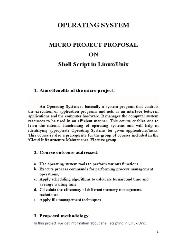 JAVA Microproject | PDF | Network Topology | Computer Network