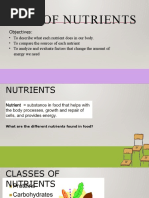 Tea Bag Diffusion Experiment Insights | PDF | Diffusion | Water