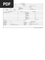 MTR Form No 6 Payment Challan Guide | PDF | Payments | Financial Services
